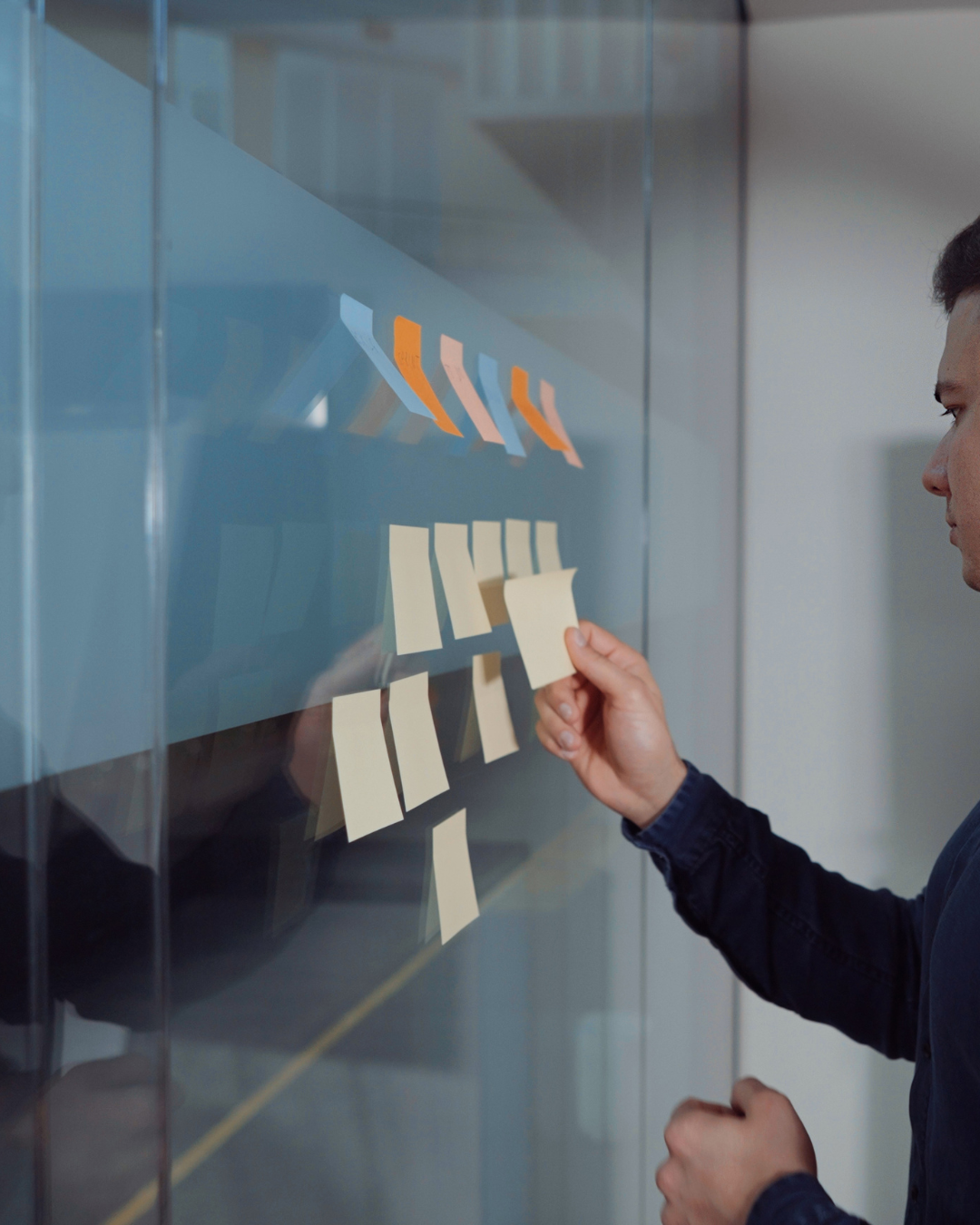 About Closet Creators | Best Closet Design Company | Custom Closet ...