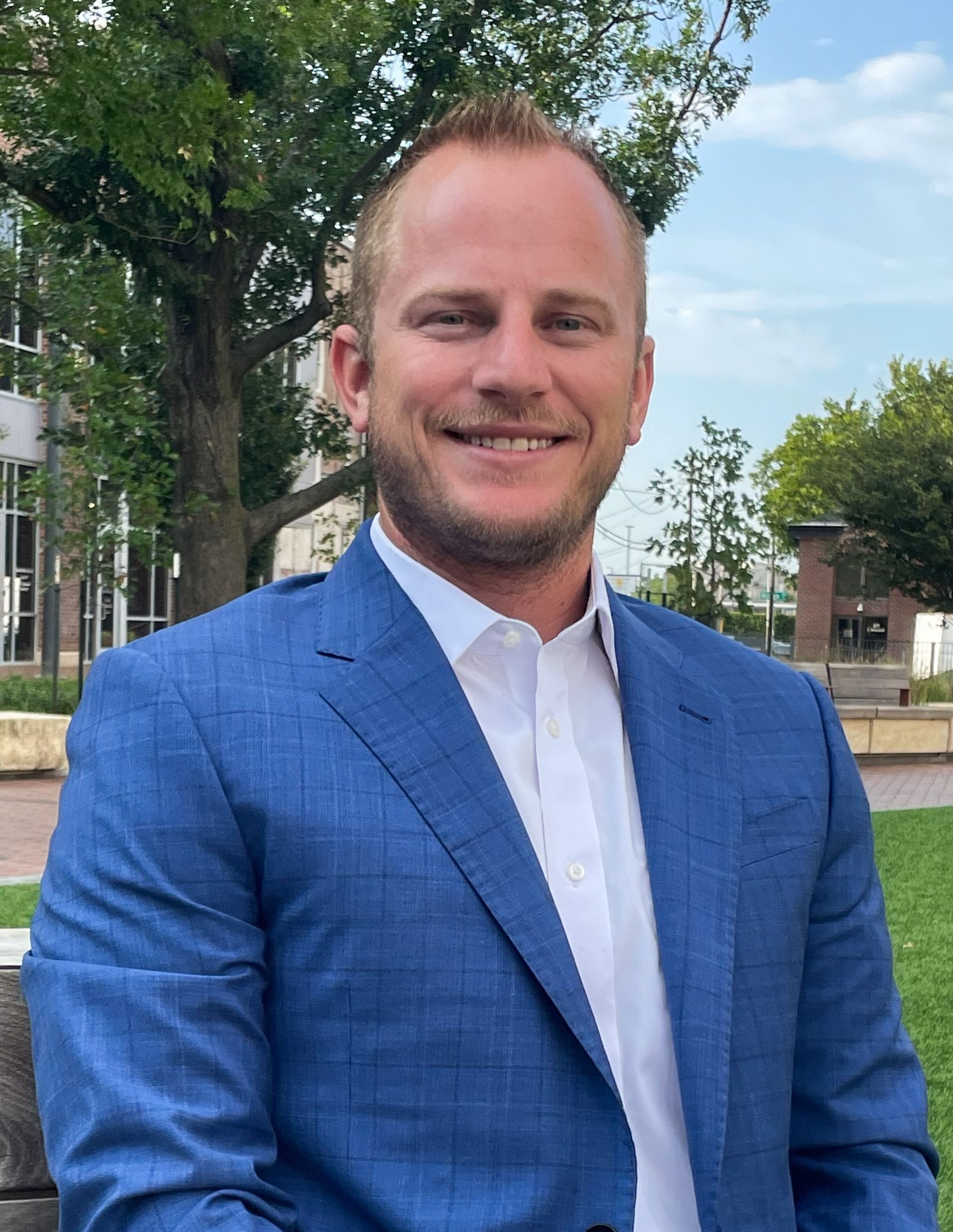 South Central Kansas MLS | REALTORS of South Central Kansas | KS