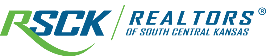Real Estate Resources | REALTORS of South Central Kansas | SC KS