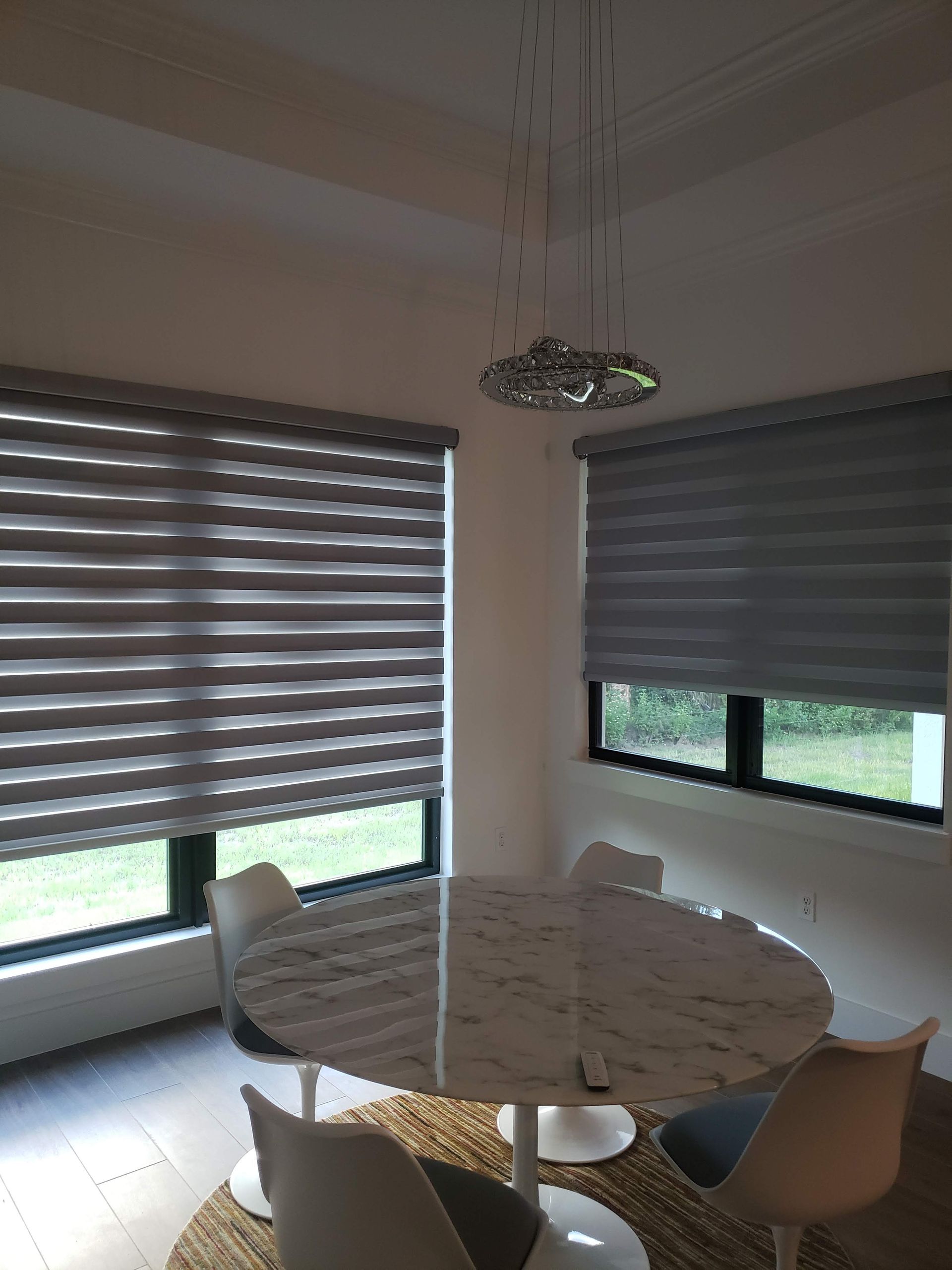 Interior Products | Sun Savior LLC