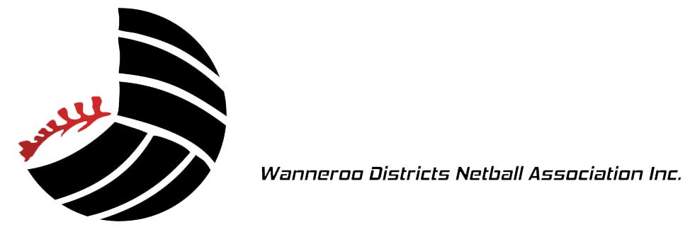 Netball Coaching Courses | WDNA Netball Programs