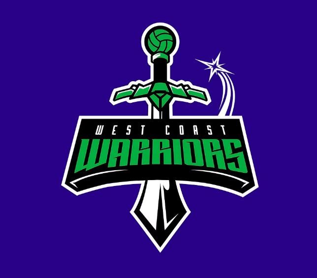 Get Involved in Netball Competitions: WDNA Netball