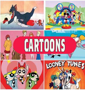 Home [www.northnashvilletv.com]