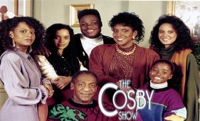 Home [www.northnashvilletv.com]