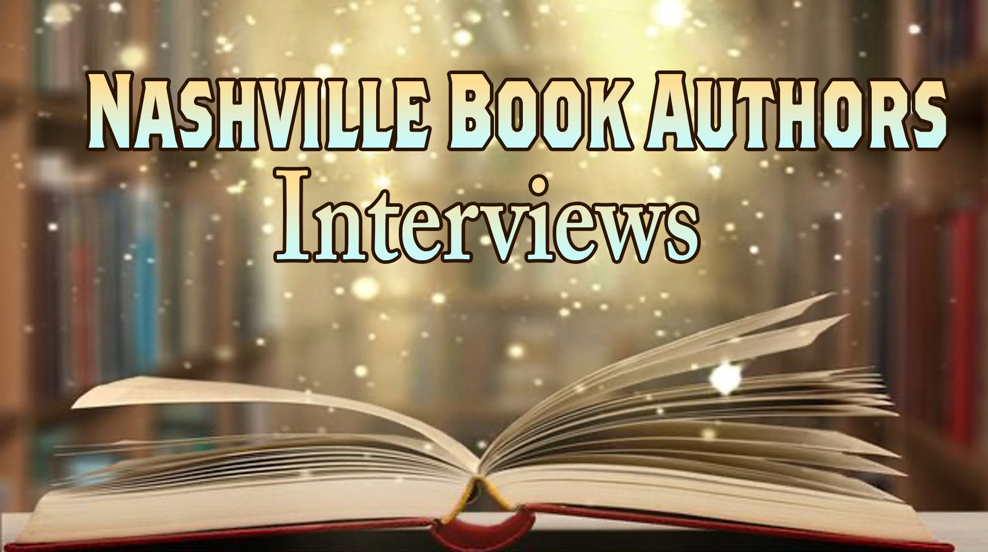 Home [www.northnashvilletv.com]