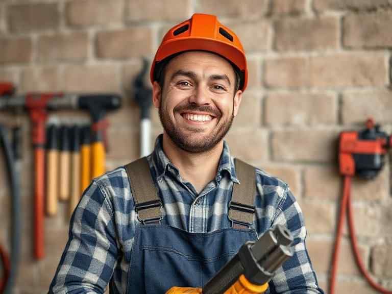 Handyman Services | Handyman Richmond | Richmond BC