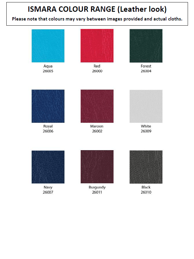 Book Covers & Threads | Salisbury, QLD | Books & Boxes