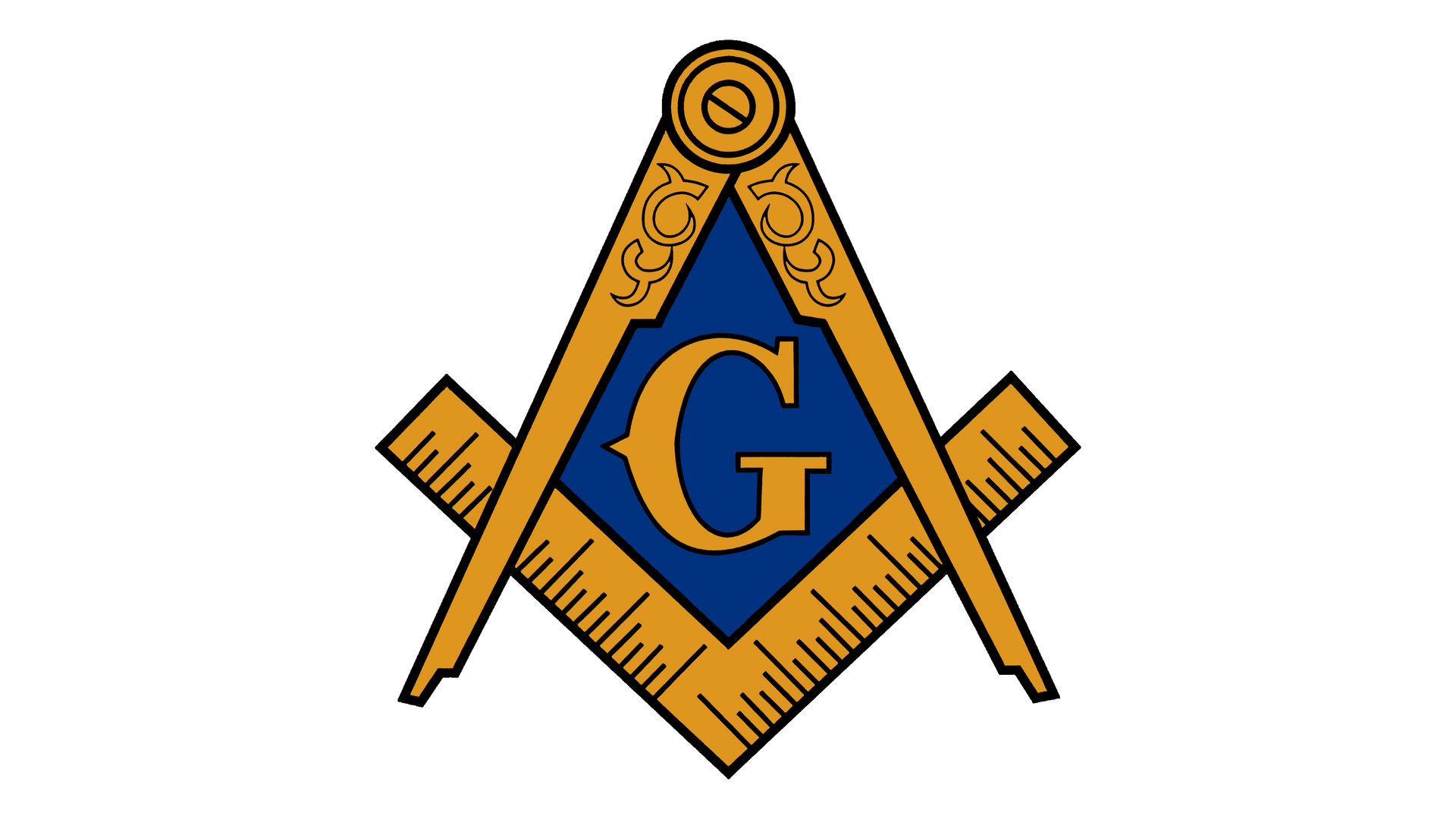 Mason & Eastern Star | Nubian Nation