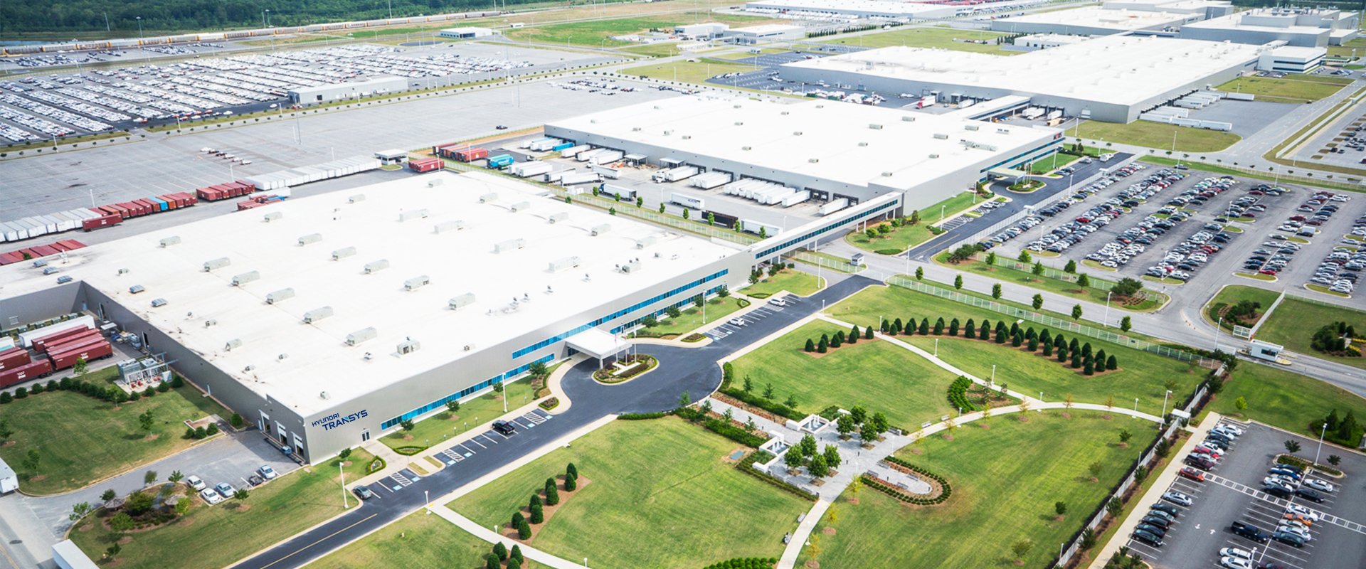 CONSTRUCTION - KB LINK INC