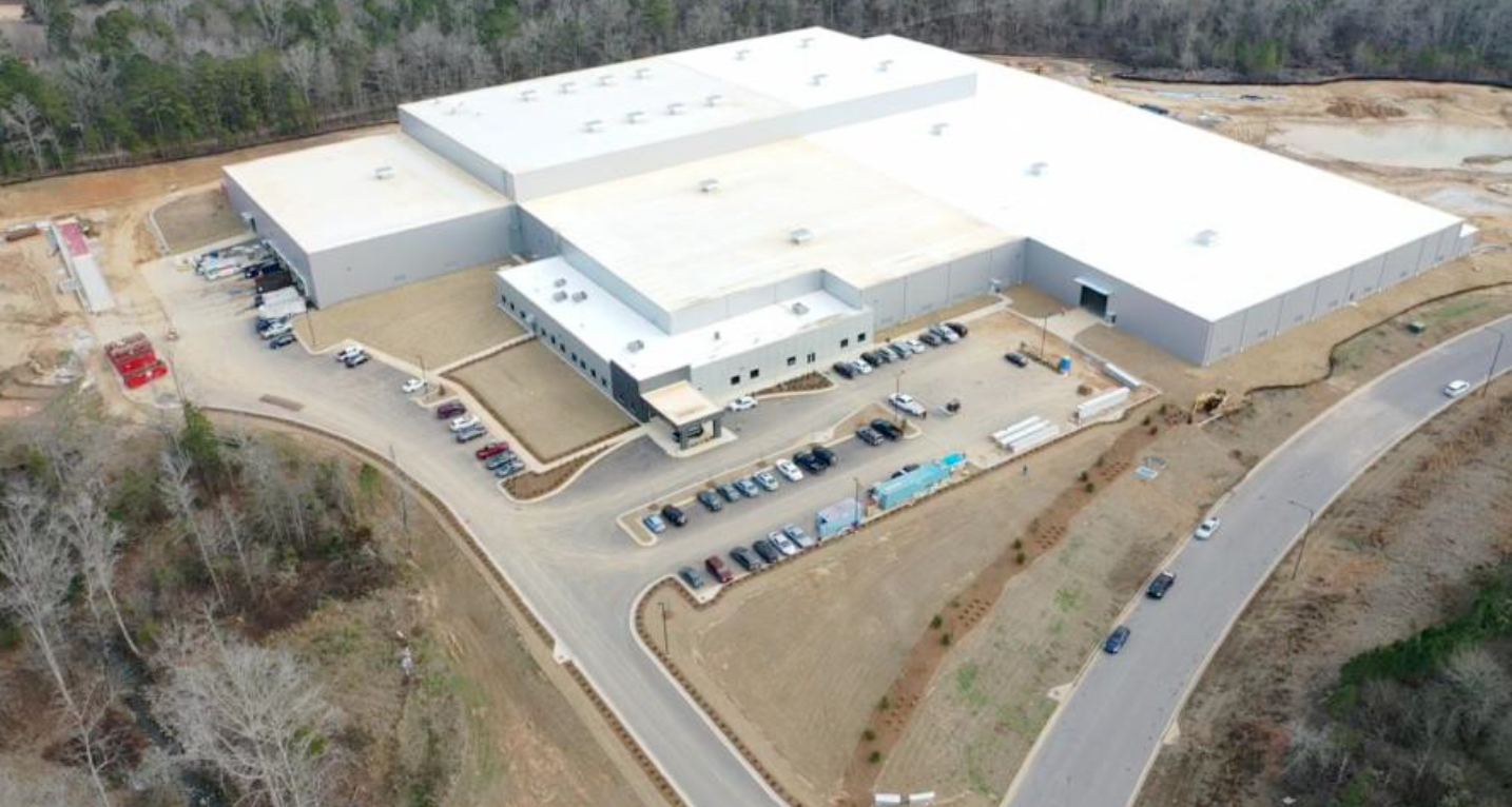 PROJECTS - KB LINK INC