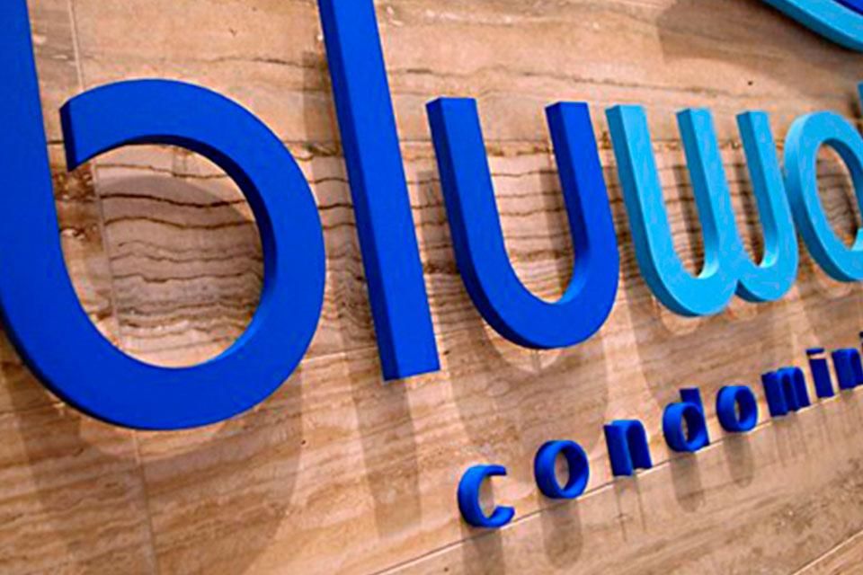 Signage Wagga Wagga | Signpro Graffix