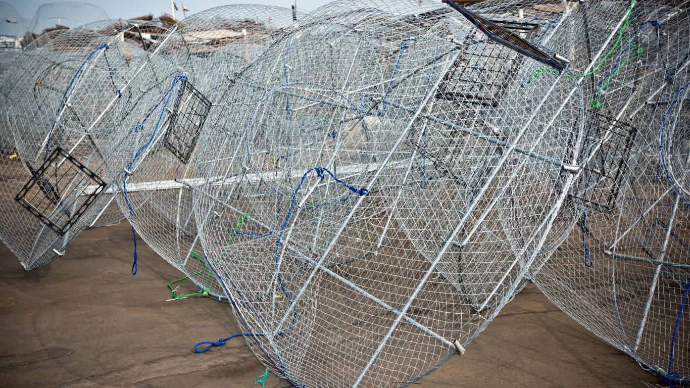 Metal Store | Metal Supply | Steel Supply | Aluminum Supply | Metal ...