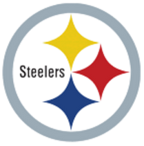 About Tri-State Steel Retail Store | Metal Store | Metal Supply | Steel ...