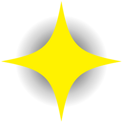 Metal Store | Metal Supply | Steel Supply | Aluminum Supply | Metal ...