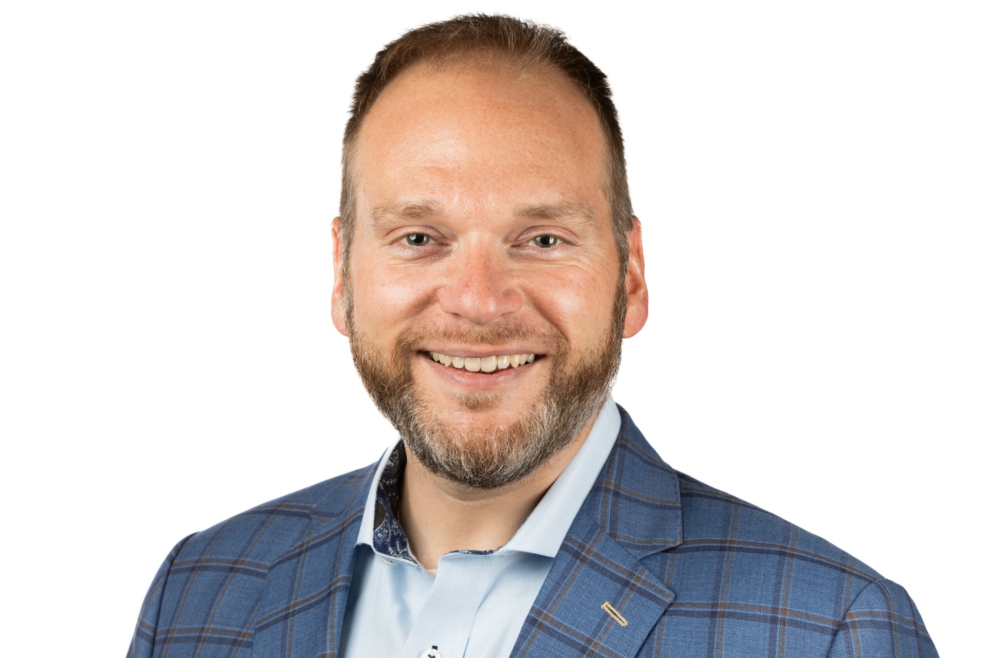 Fox Valley Entrepreneurship Center: FVEC