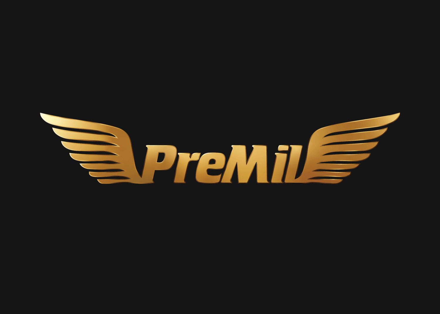 PreMil get's accepted into the Accelerator Program