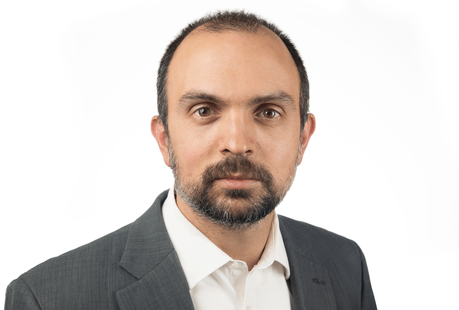 Fox Valley Entrepreneurship Center: FVEC