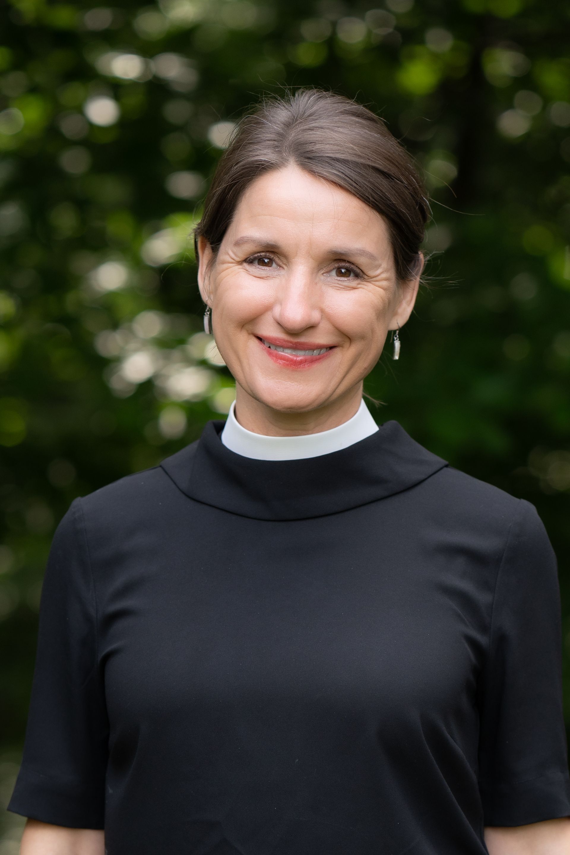 Episcopal Church | Christ Church Georgetown | DC