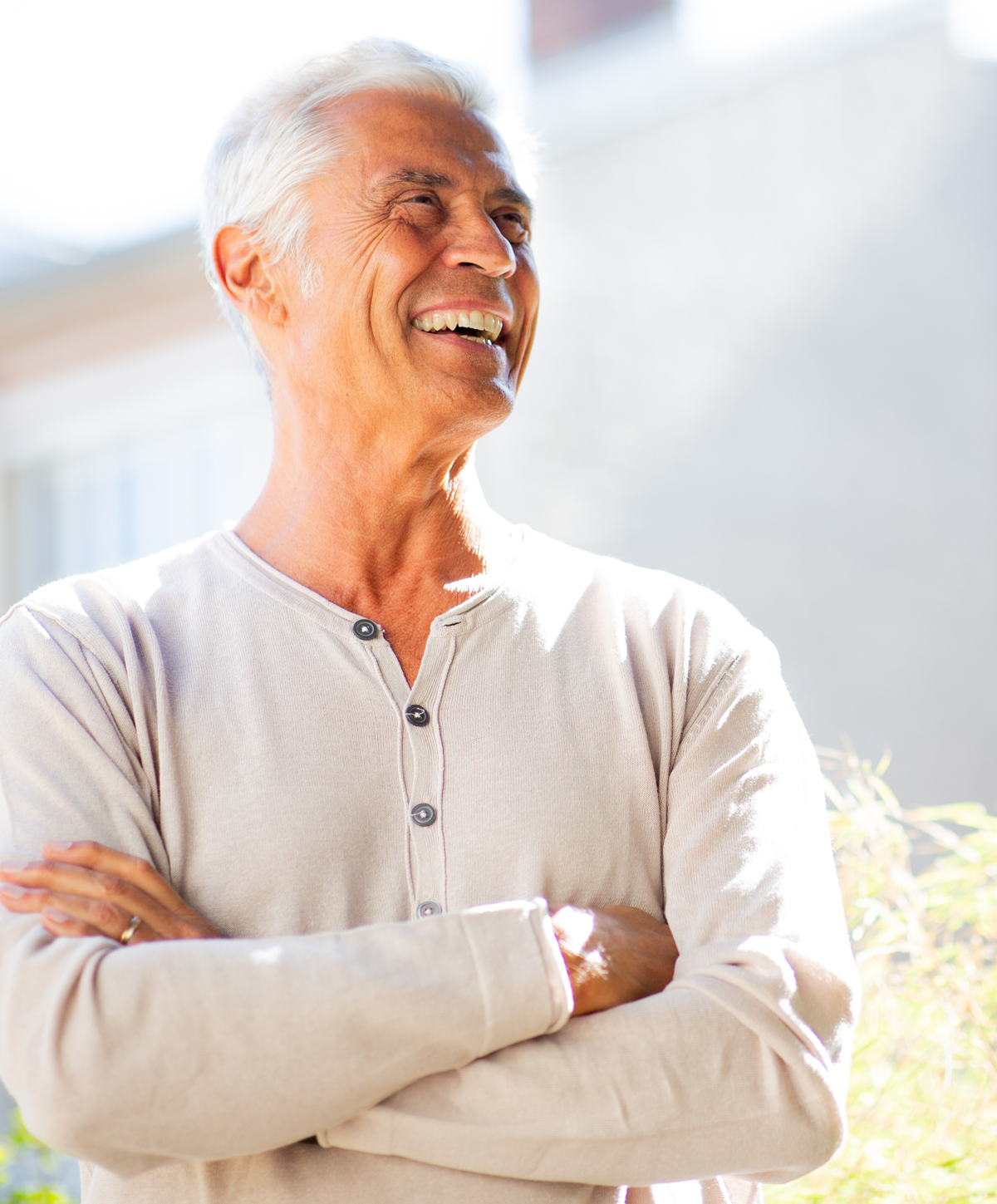 ED Treatment w/ Focused Linear Compression Therapy in Pittsburgh