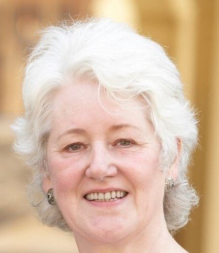 Handyman Services | Repairs & Installs | Seattle WA