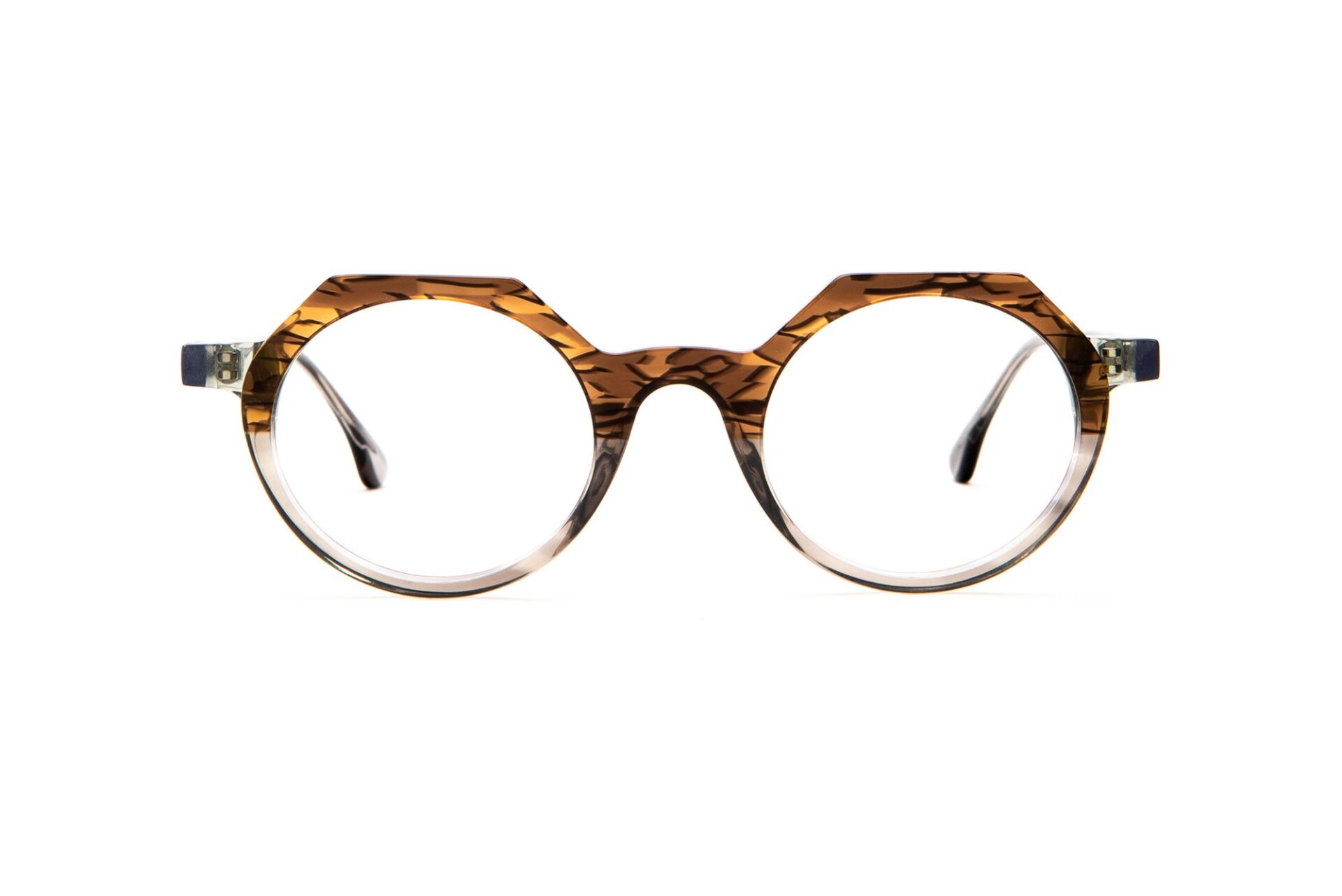 Contact Lenses | Cincinnati, OH | York Vision International