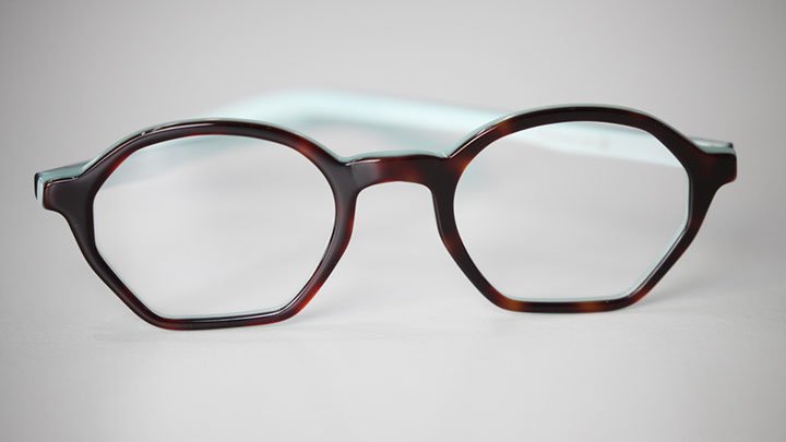 Contact Lenses | Cincinnati, OH | York Vision International