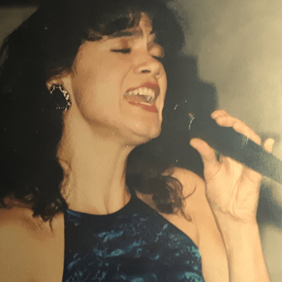 Sol y Rumba | Live Latin Band and Mariachi For Weddings, Corporate ...