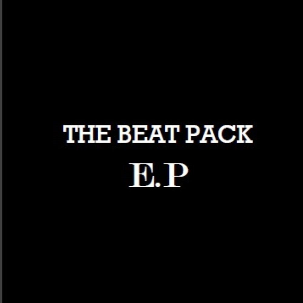 THE BEAT PACK