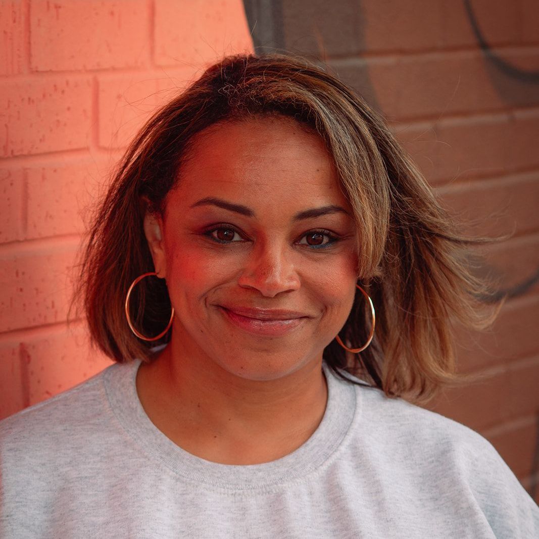 About | Empowering Children & Youth | Nashville, TN