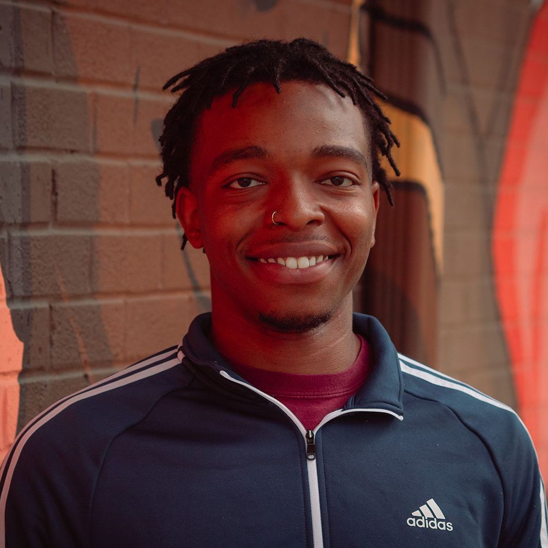 About | Empowering Children & Youth | Nashville, TN