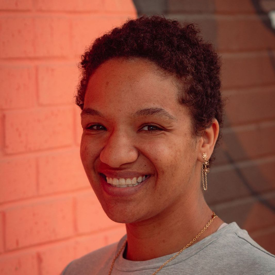 About | Empowering Children & Youth | Nashville, TN