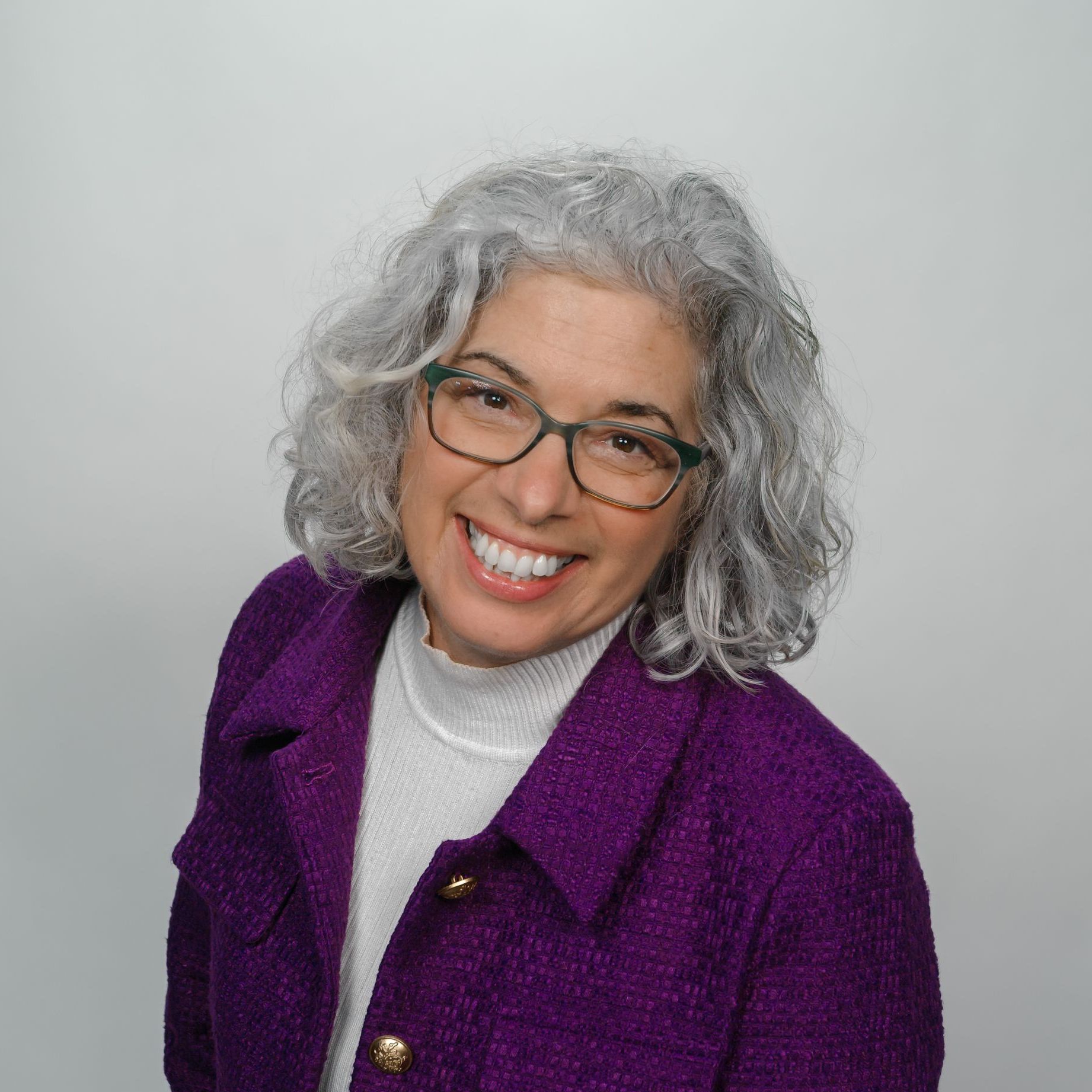 About | Empowering Children & Youth | Nashville, TN