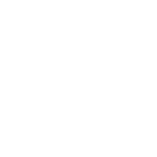 Quality Tree Care Solutions | Assured Tree Solutions