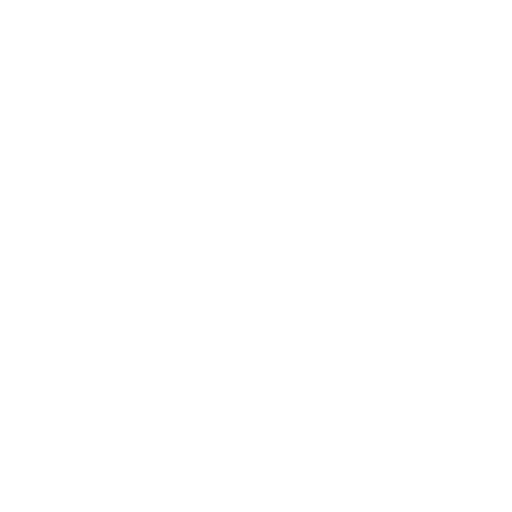 Quality Tree Care Solutions | Assured Tree Solutions