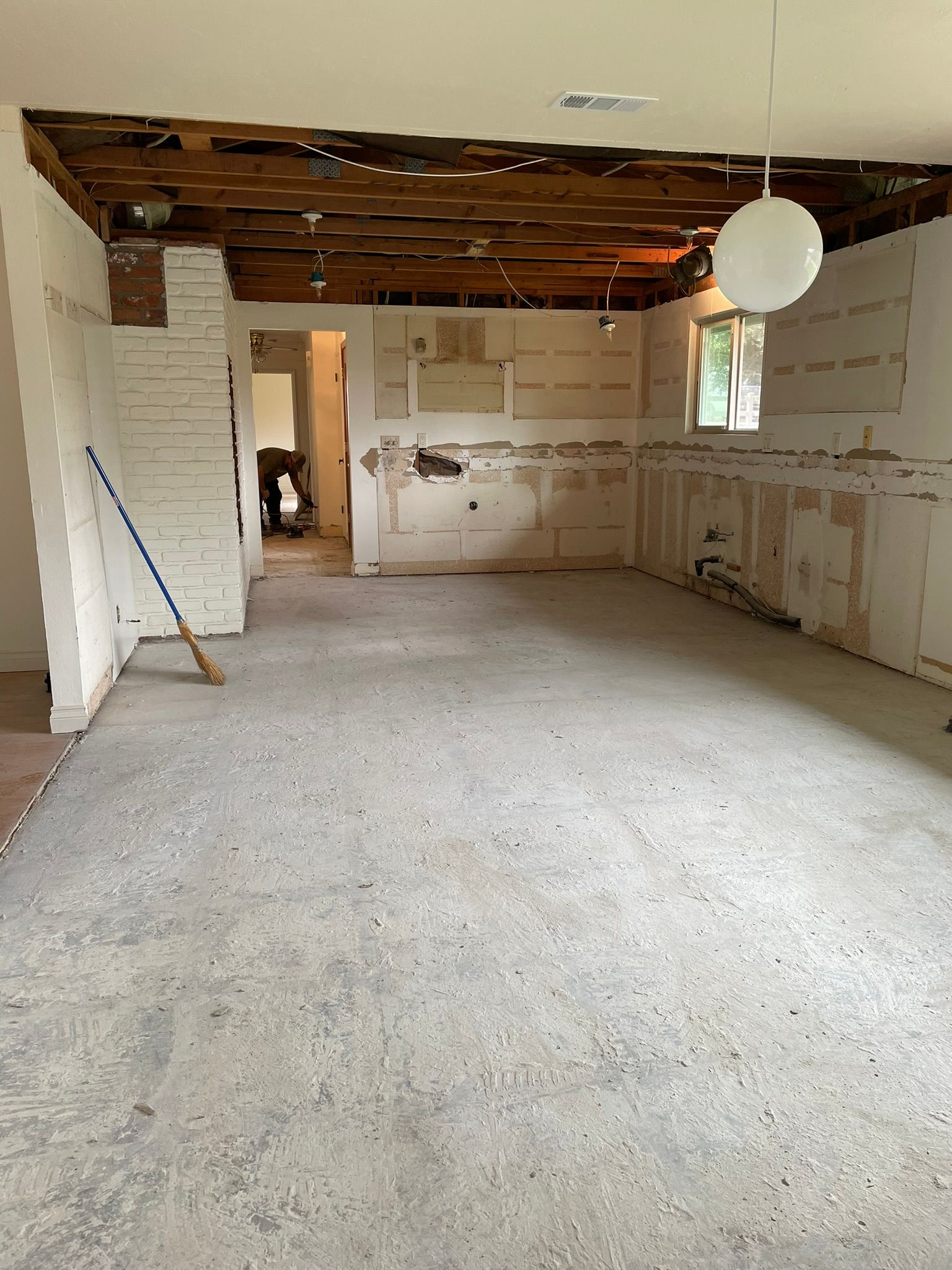 Our Gallery | JUNK TIGERS HAULING AND DEMOLITION