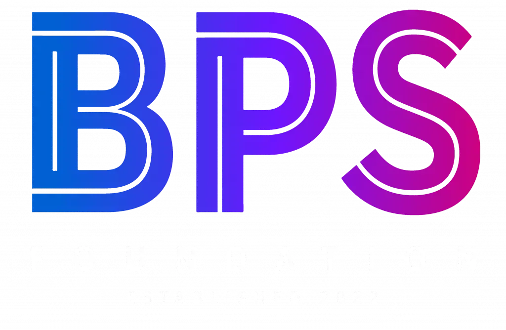 Blueprint Sports - Empowering NIL & Student Athletes