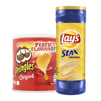 Menu | Square Boy Pizza