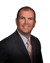 Thessing Commercial Realty | About Us