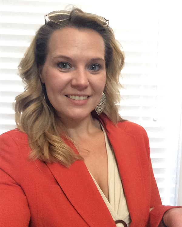 Our Real Estate Sales Team in Auburn, AL | Auburn Realty