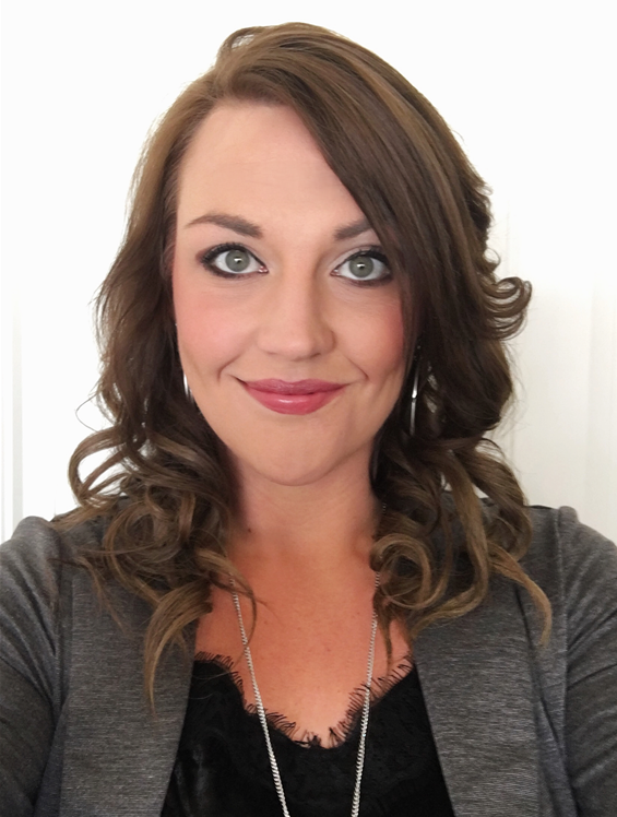 Our Real Estate Sales Team in Auburn, AL | Auburn Realty