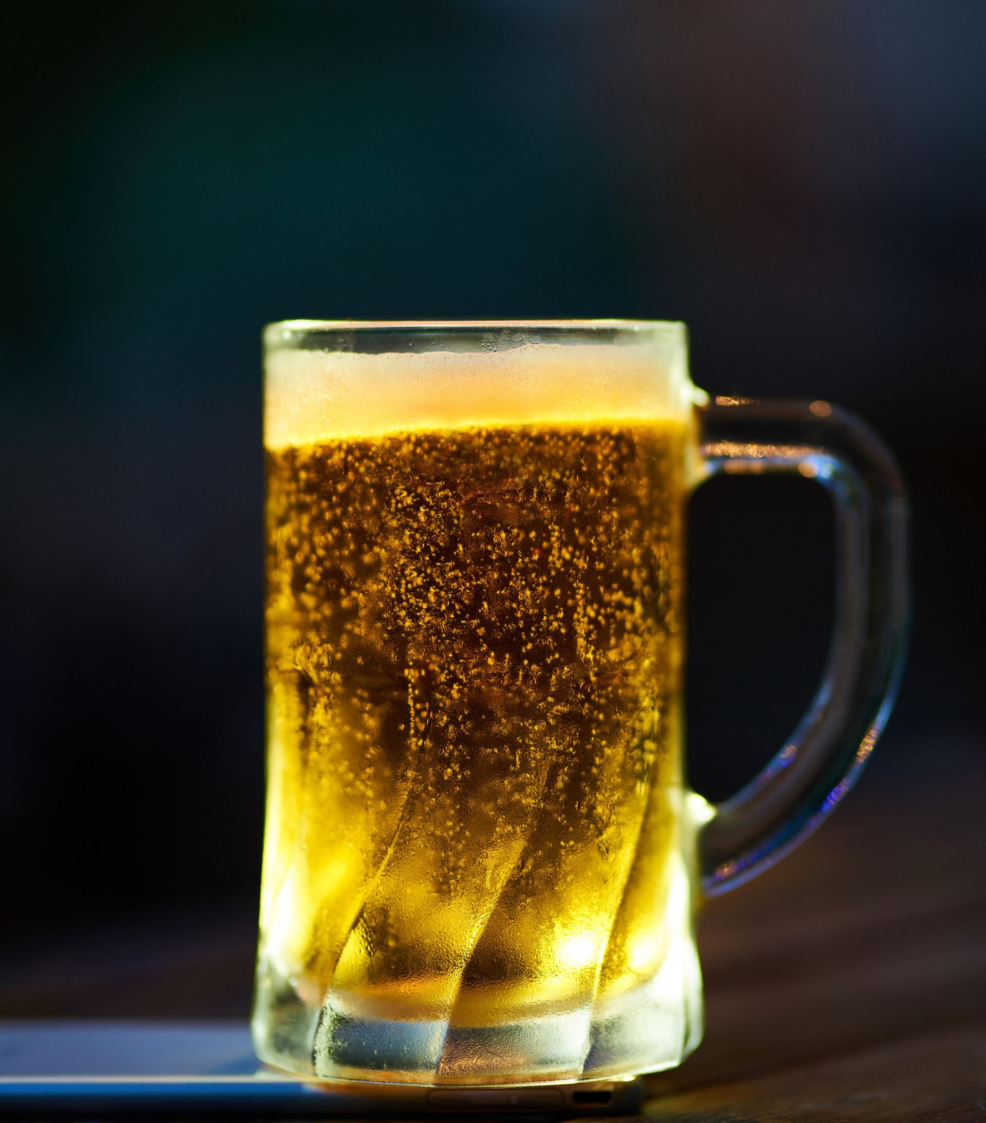 Rusty's Raw Bar & Grill - Specials