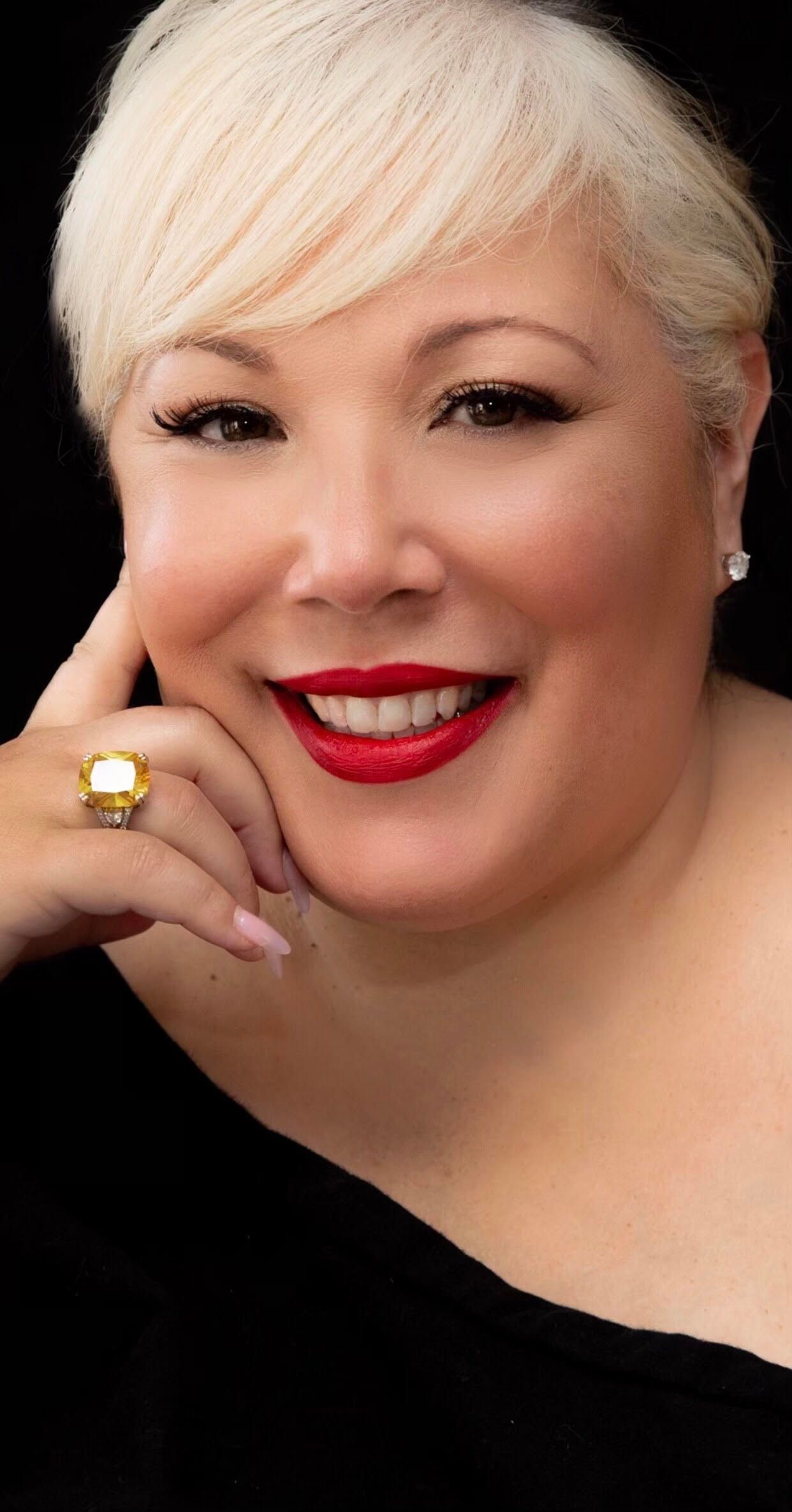 Home [www.jaeraelive.com]