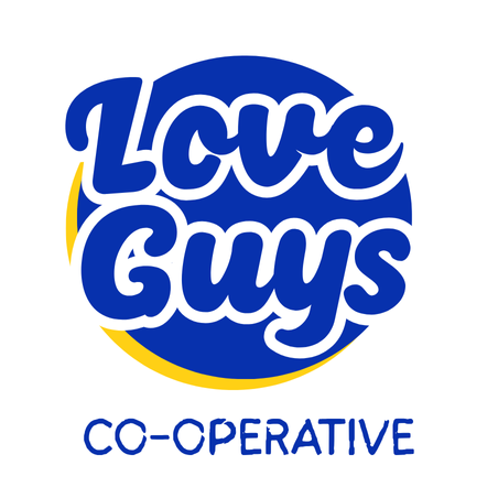 Gay Bi Queer Men Peer Support Workshops Dating Coaching
