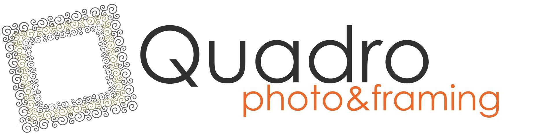 Quadro Photo and Framing | Vancouver Picture Framing