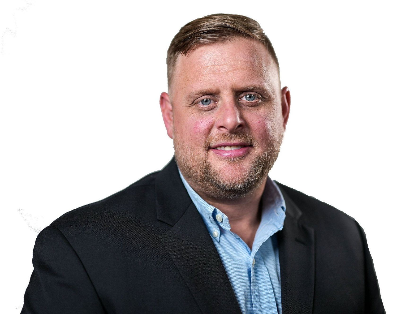 Team CD Services: Oil & Gas Success