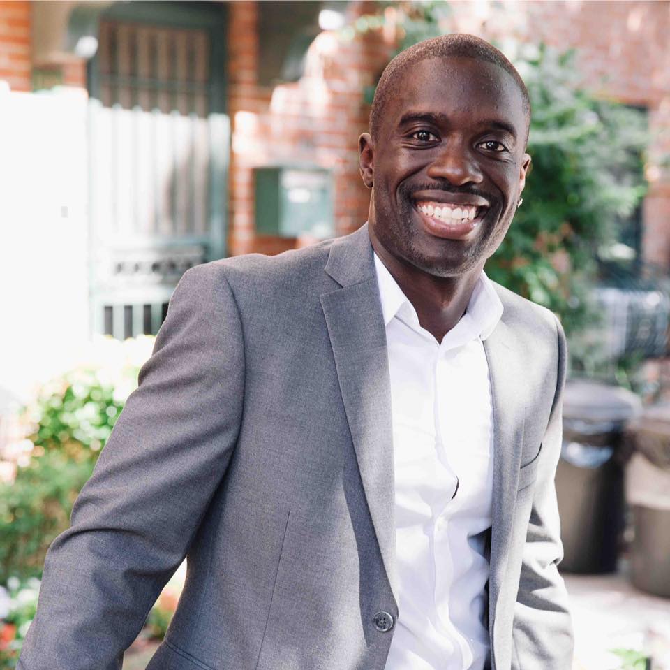 HOME [www.taetaesworld.com]