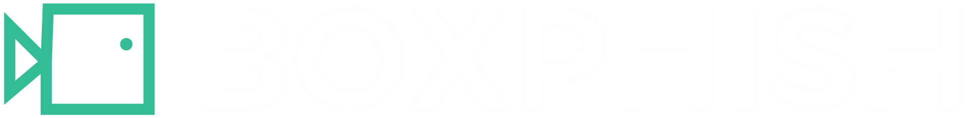 Boxphish Service Overview