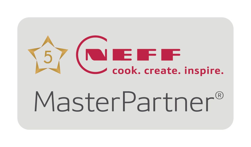 NEFF Master Partner