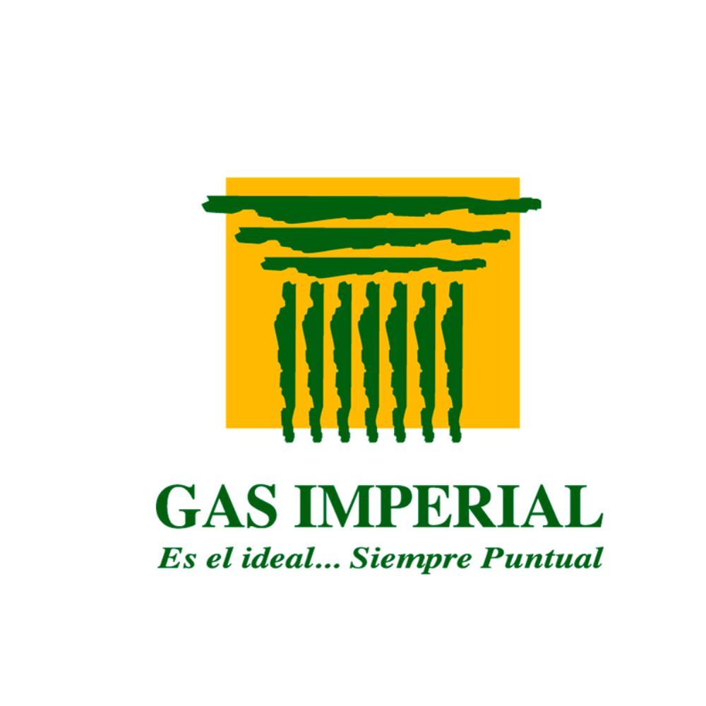 Venta de Gas LP en Aguascalientes - Gas Imperial de Aguascalientes