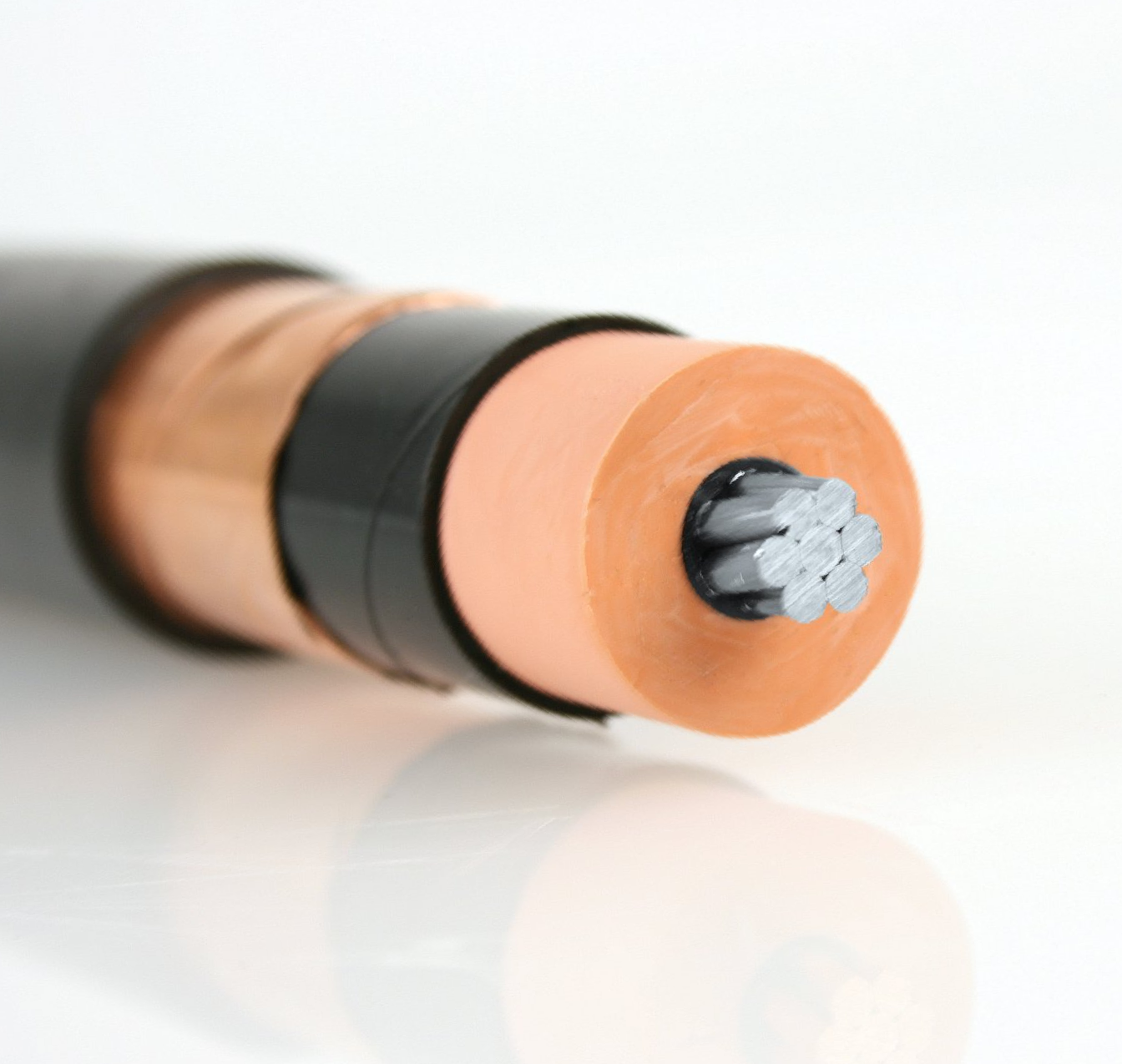 Products | LS CABLE & SYSTEM USA